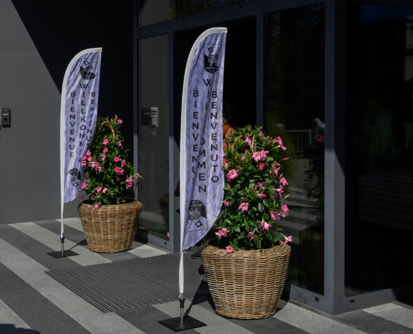 SYF 2025 – Swiss Yarn Festival